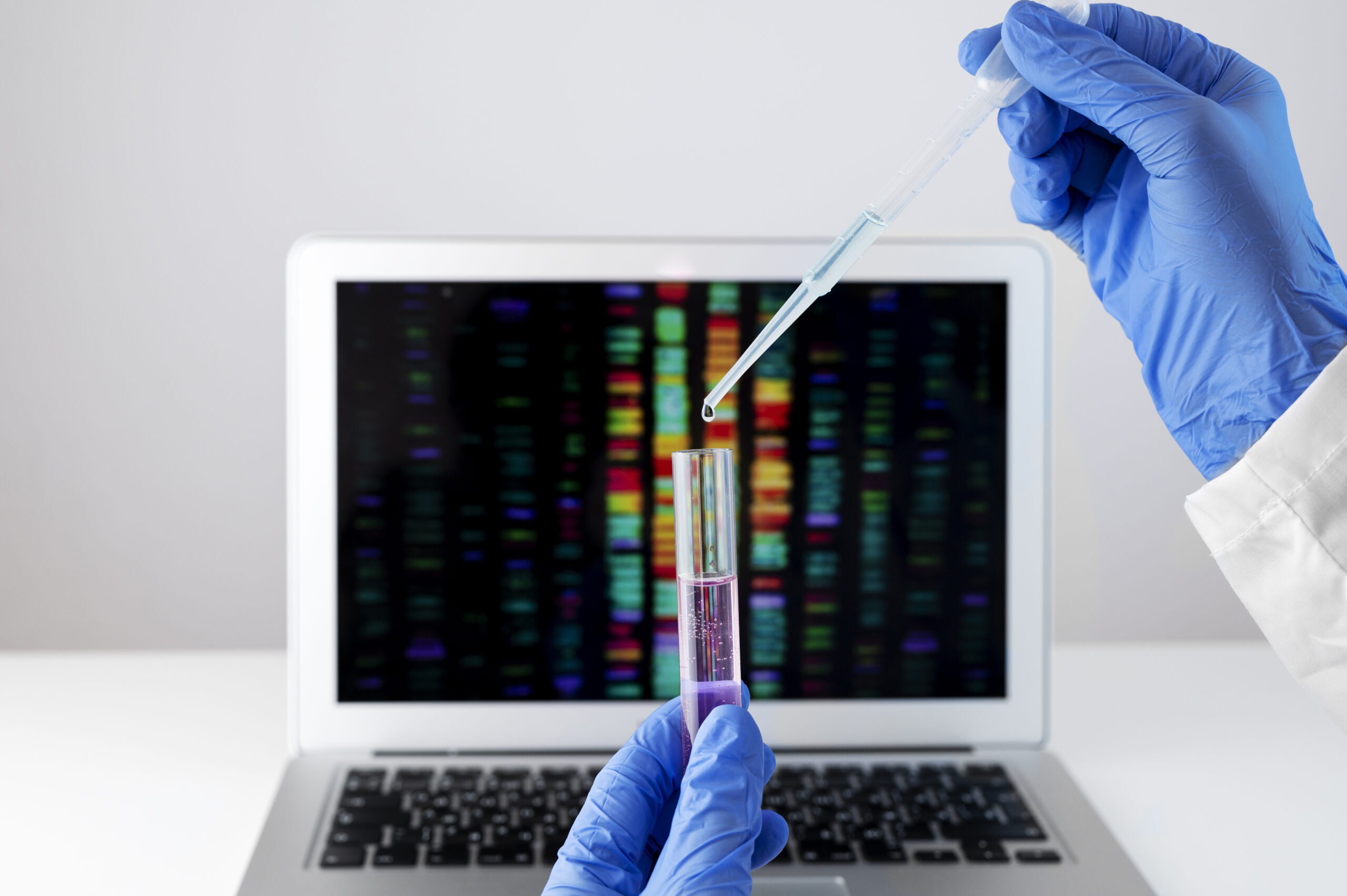 FDA Introduces New Platform Technology Designation Guidance - Inductive ...